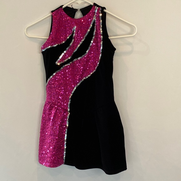 Algy | Costumes | Algy Dance Costume | Poshmark